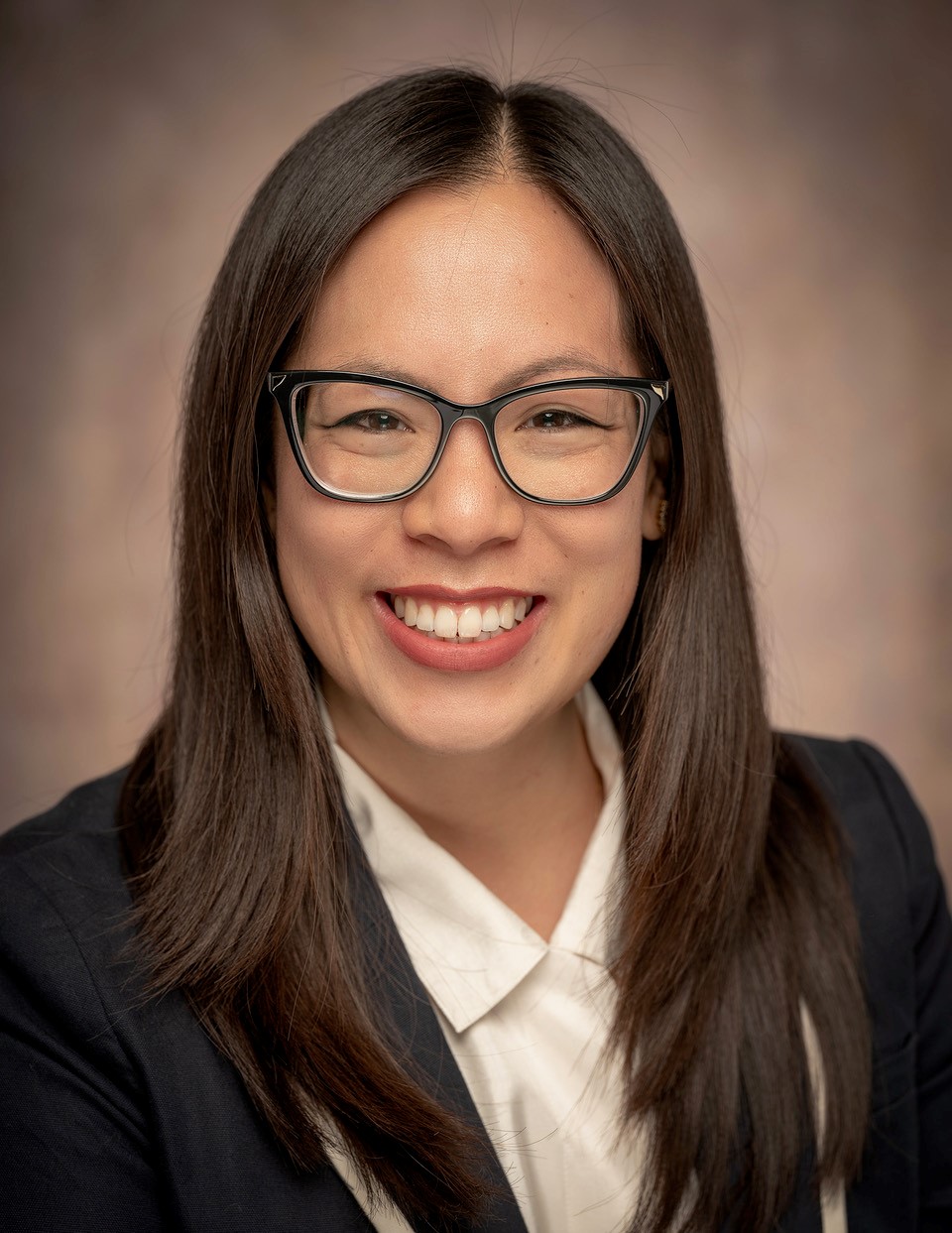 Kimmai Tran | Manufacturing USA