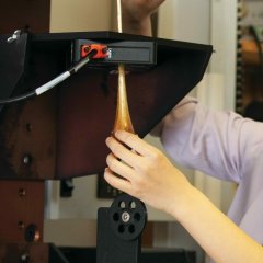 AFFOA (Advanced Functional Fabrics of America) | Manufacturing USA