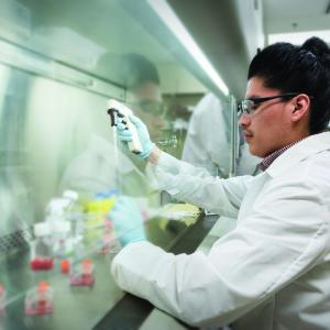 Manufacturing Workforce Development | Manufacturing USA