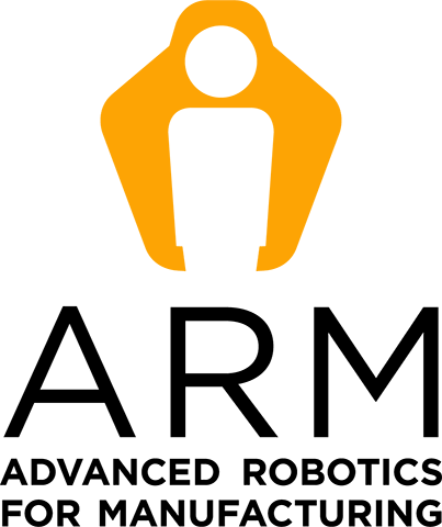 Institutes | Manufacturing USA