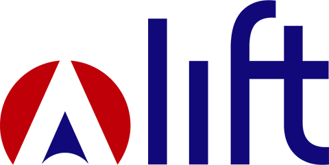 Institutes | Manufacturing USA