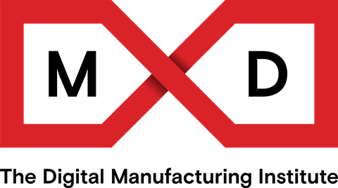 Institutes | Manufacturing USA