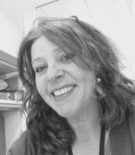 Contact Us | Manufacturing USA