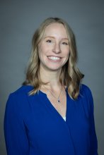 Contact Us | Manufacturing USA