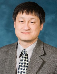 Contact Us | Manufacturing USA