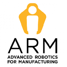 MFG Partner List | Manufacturing USA